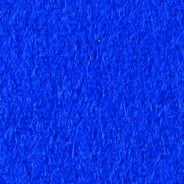 Coloured Wool Serge (Chroma Key) - J&C Joel