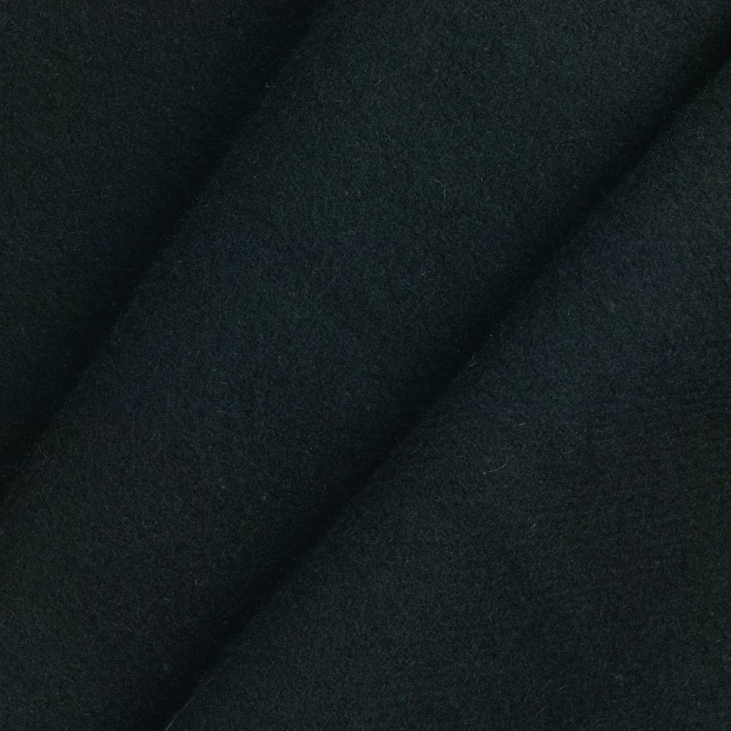 Wool Serge 1.8m - J&C Joel