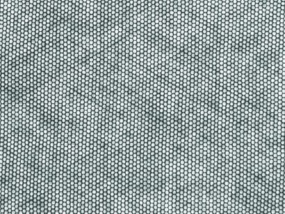Scrim, Gauze and Netting - J&C Joel
