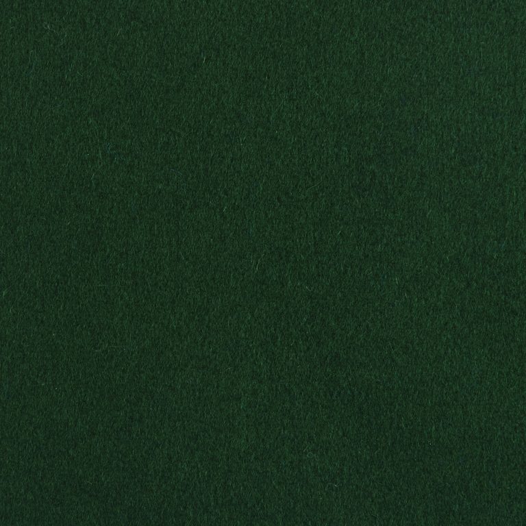 Coloured Wool Serge - J&C Joel