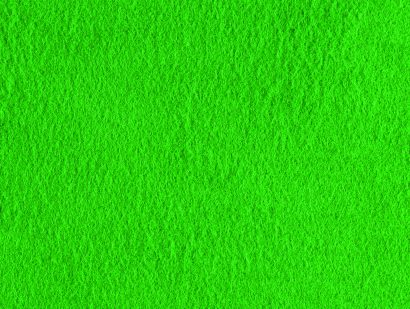 Chroma Key Fabrics and Flooring - J&C Joel