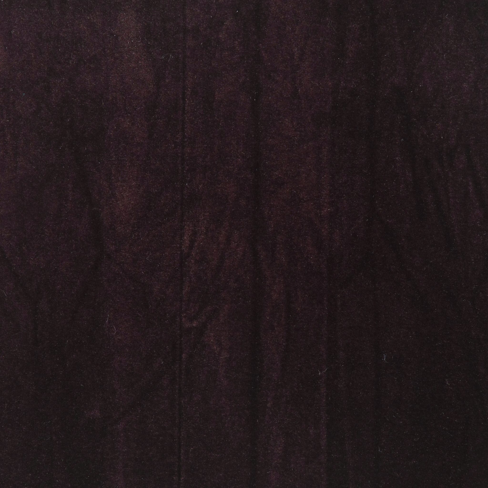 Crushed Suede - J&C Joel