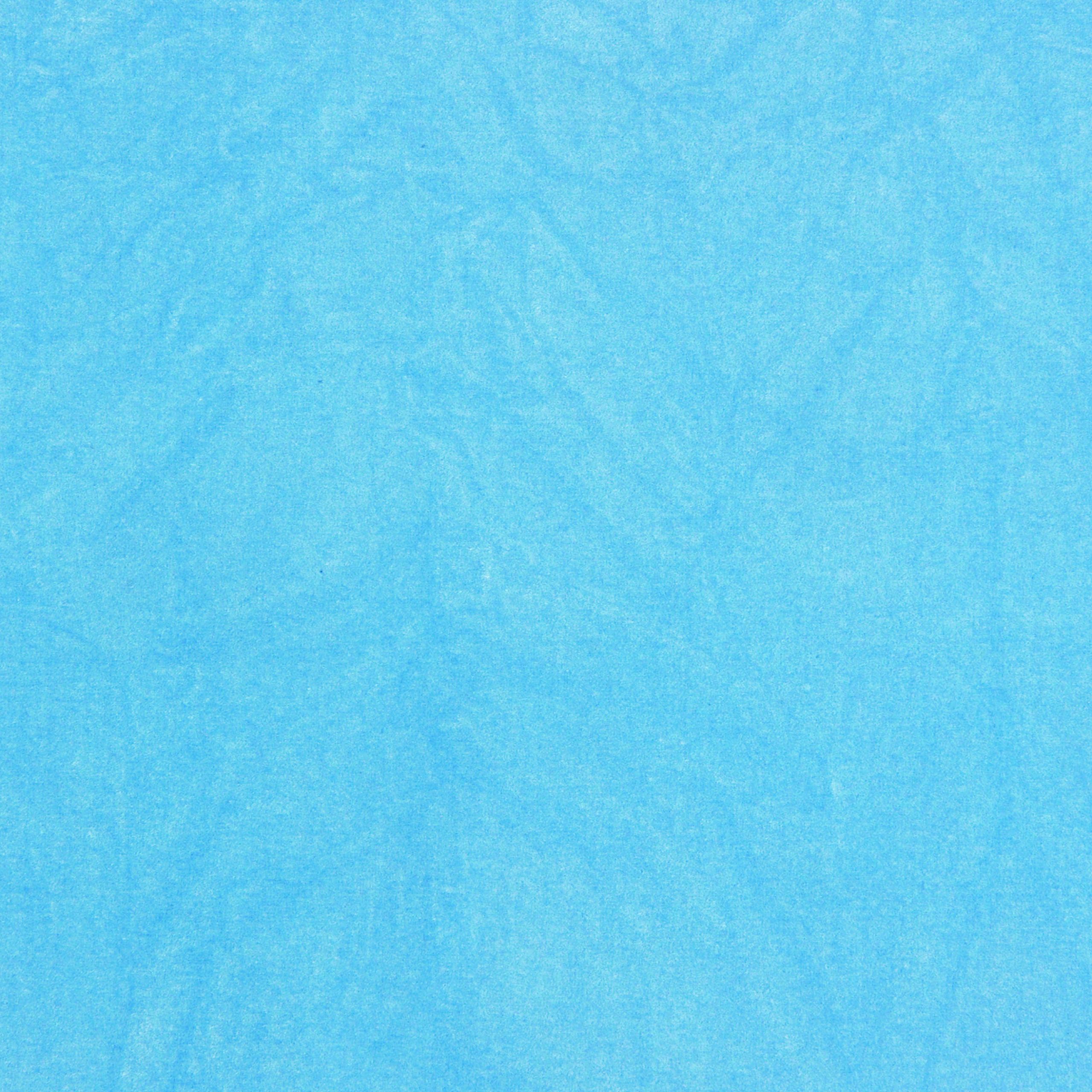 Crushed Suede - J&C Joel