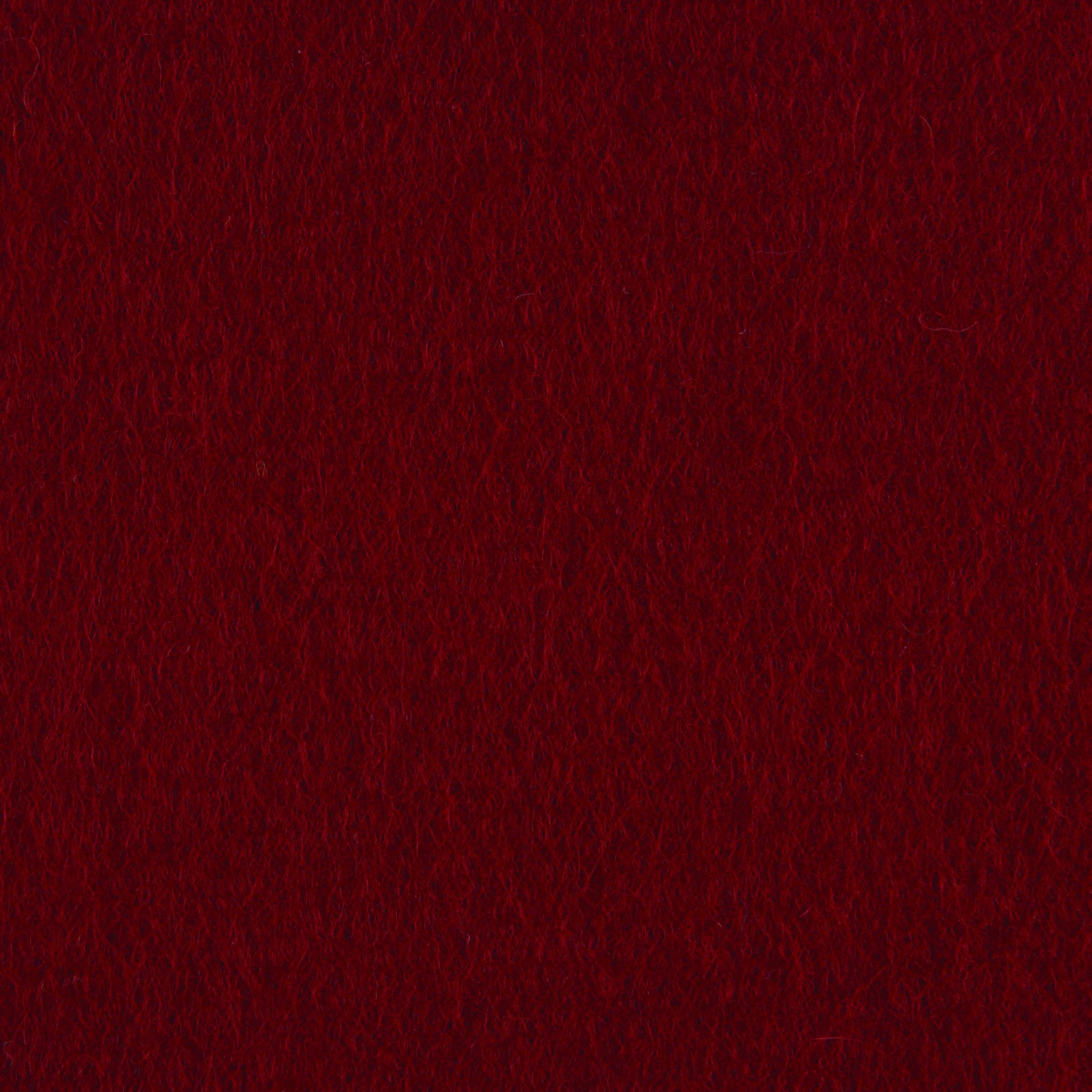 Display Felt - J&C Joel