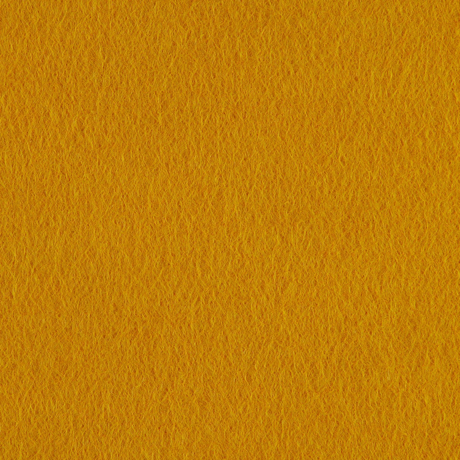 Display Felt - J&C Joel