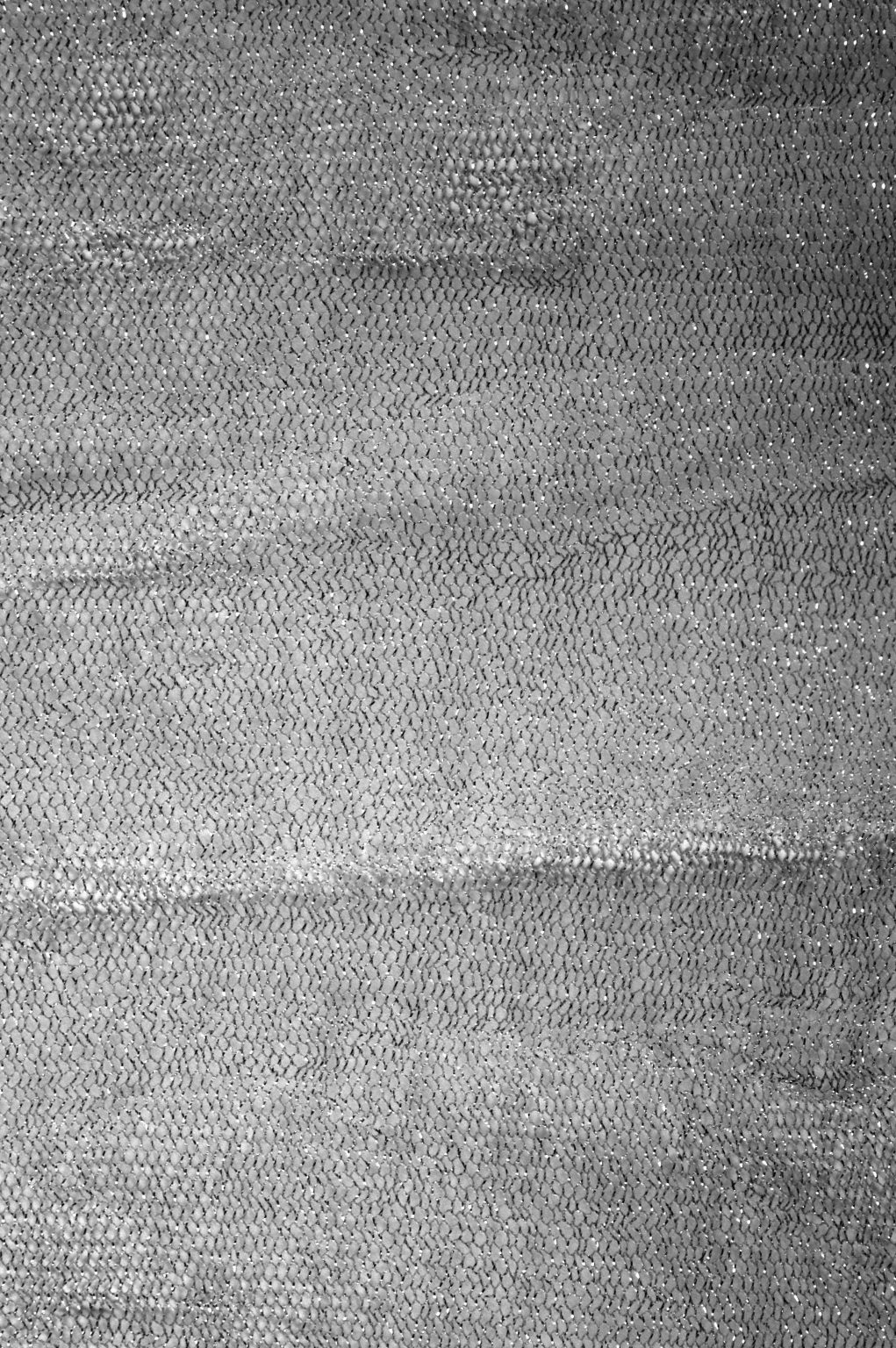 Reflective Fine Gauze - J&C Joel