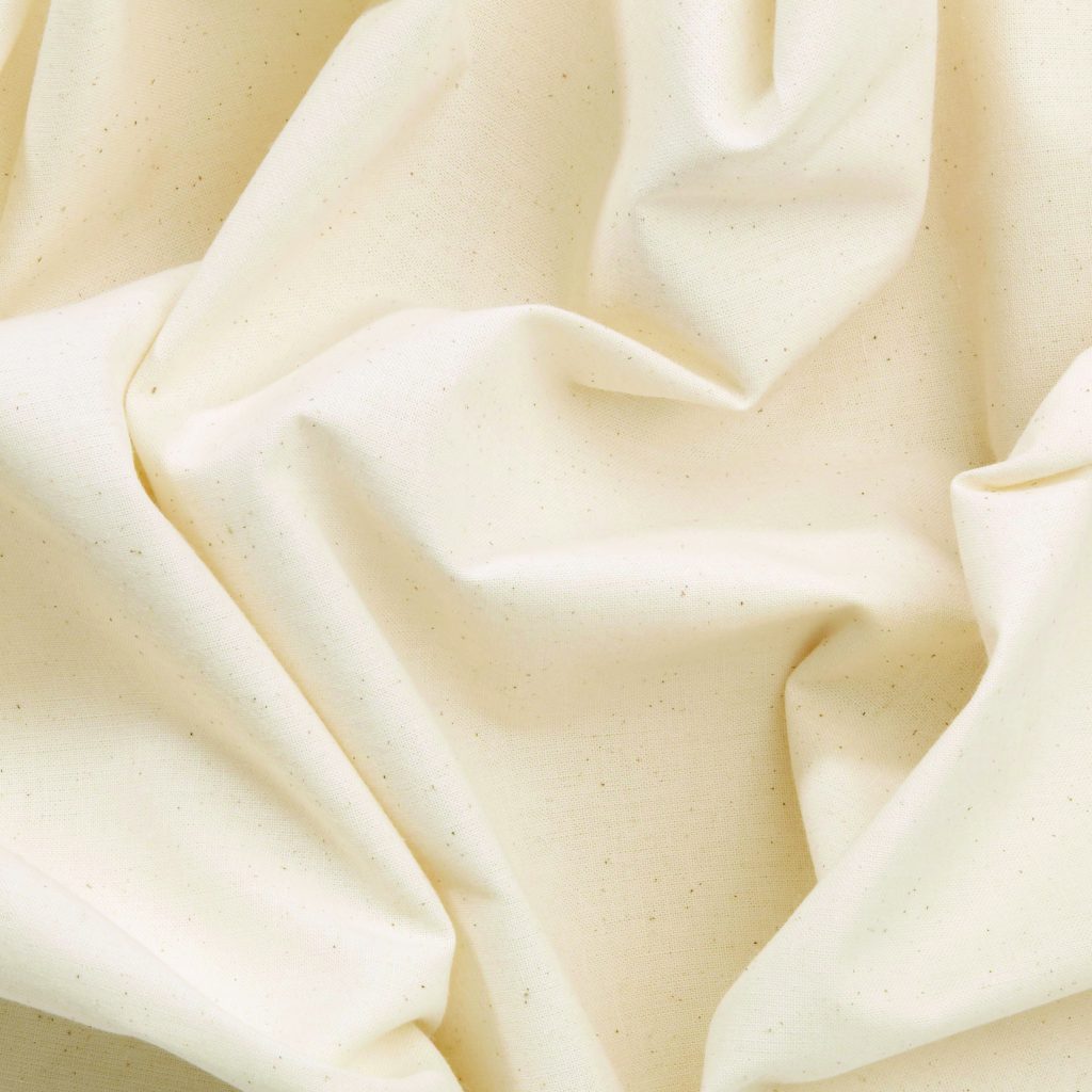 Cotton Calico - J&C Joel