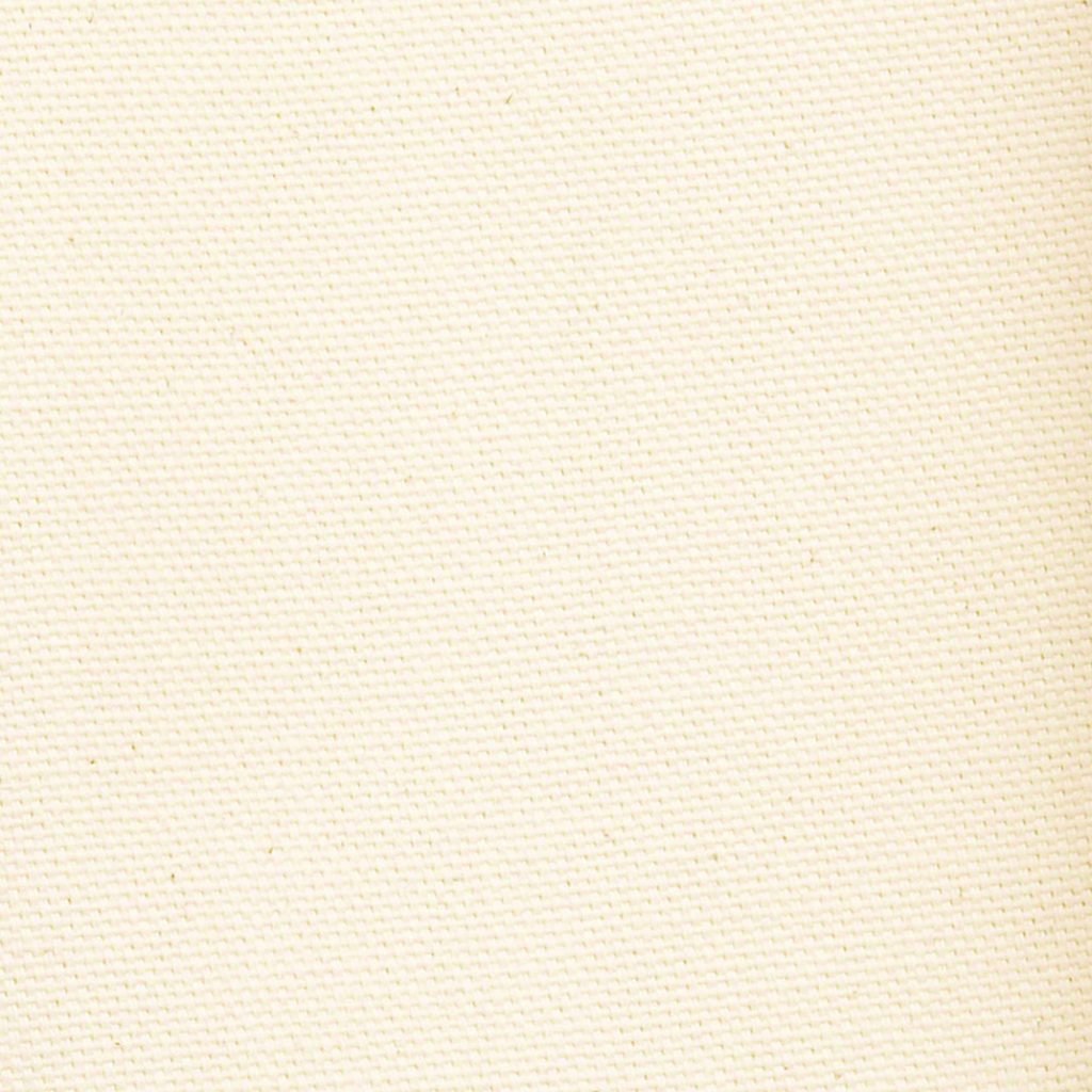 Cotton Cyclorama Canvas 12.0 - J&C Joel