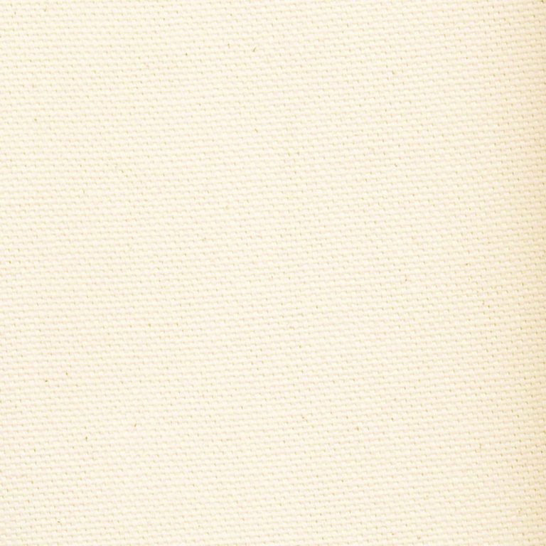 Cotton Cyclorama Canvas 8.0 - J&C Joel