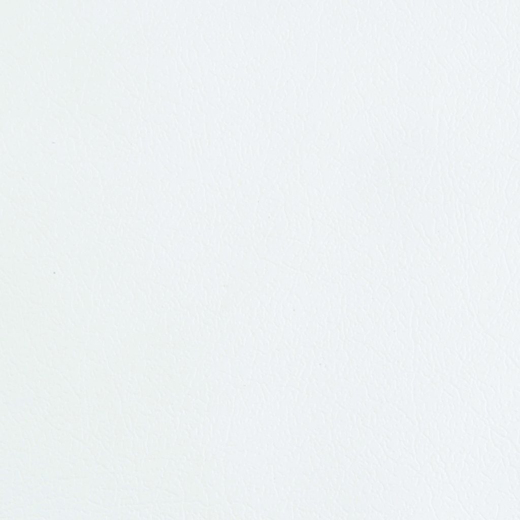 PVC Leather Grain - J&C Joel