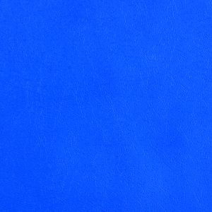 PVC Leather Grain - J&C Joel