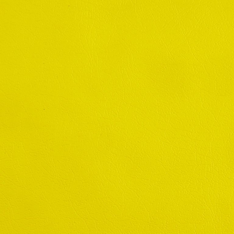 PVC Leather Grain - J&C Joel