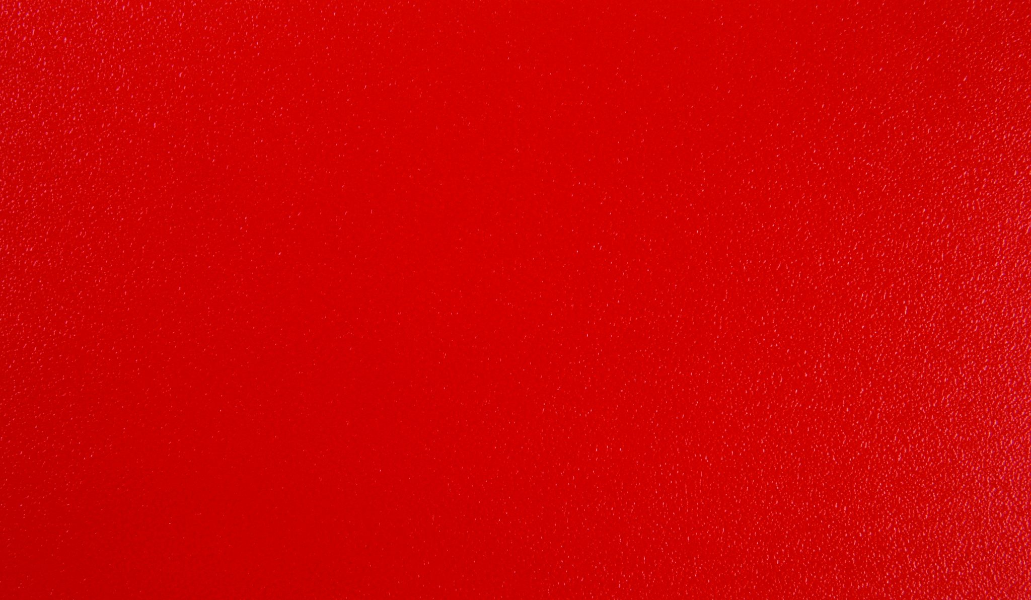 Joel Acoustic Dance - J&C Joel