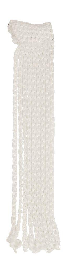 Trevira CS String Drape - J&C Joel