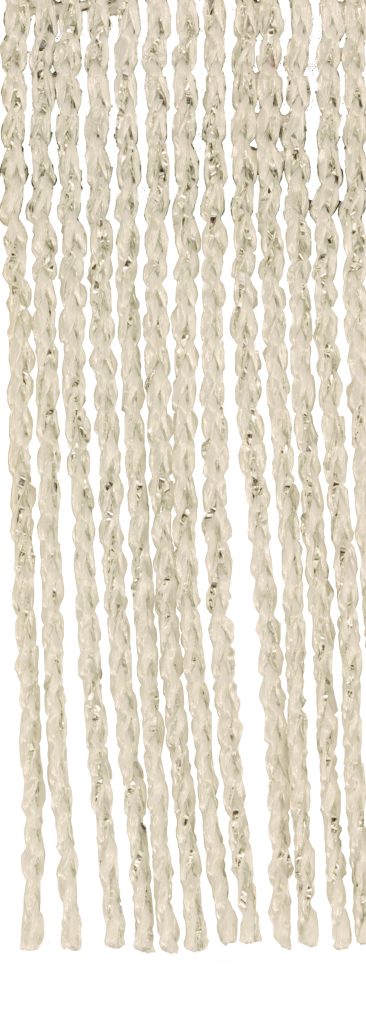 Trevira CS String Drape - J&C Joel