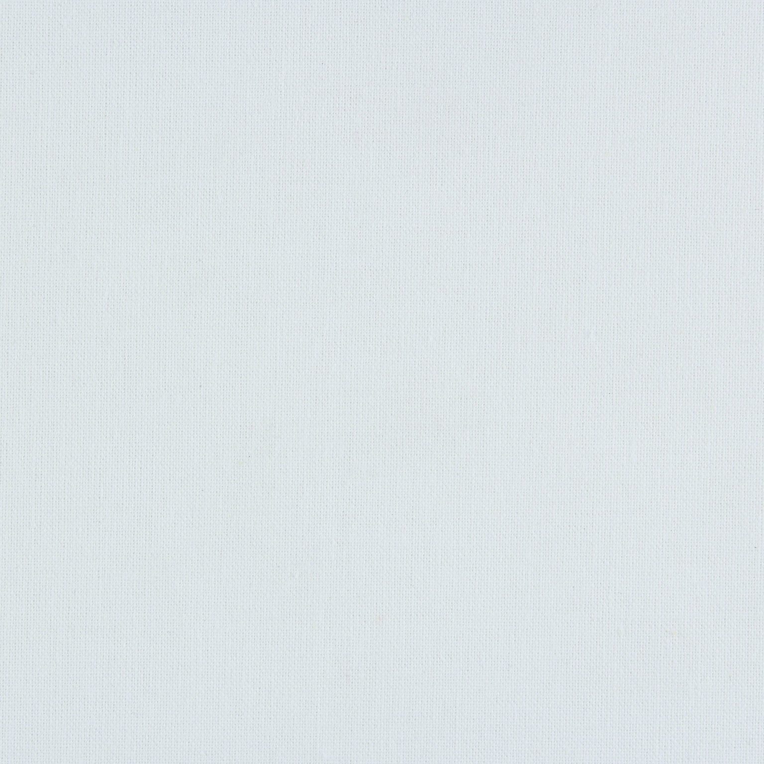 Cotton Cyclorama Canvas 3.2 - J&C Joel
