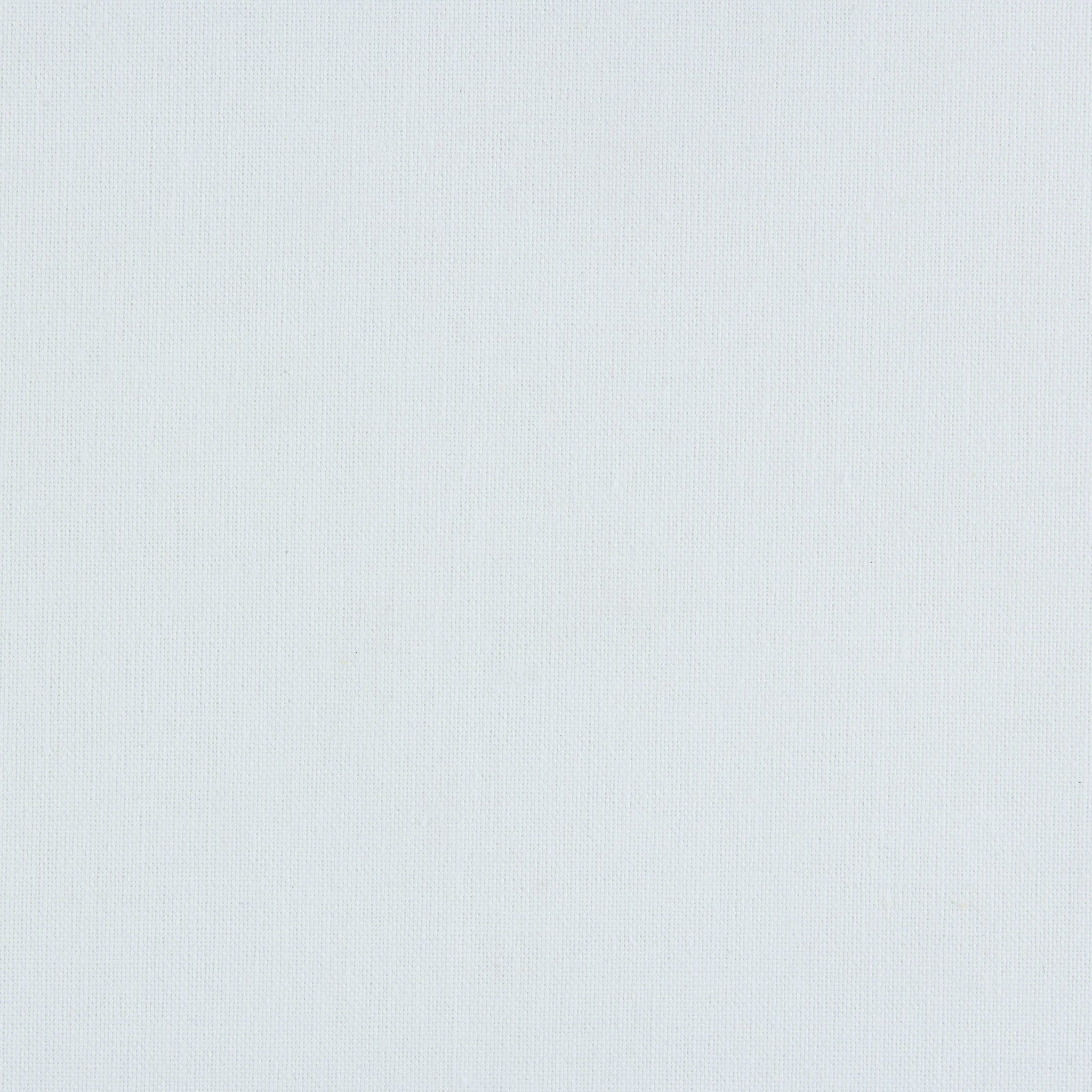 Cotton Cyclorama Canvas 3.2 - J&C Joel