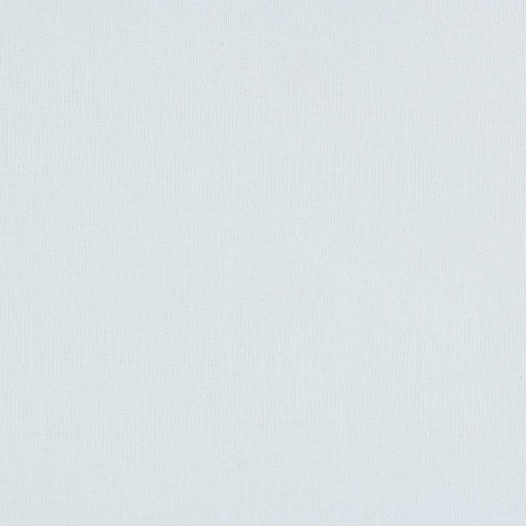 Cotton Cyclorama Canvas 3.2 - J&C Joel