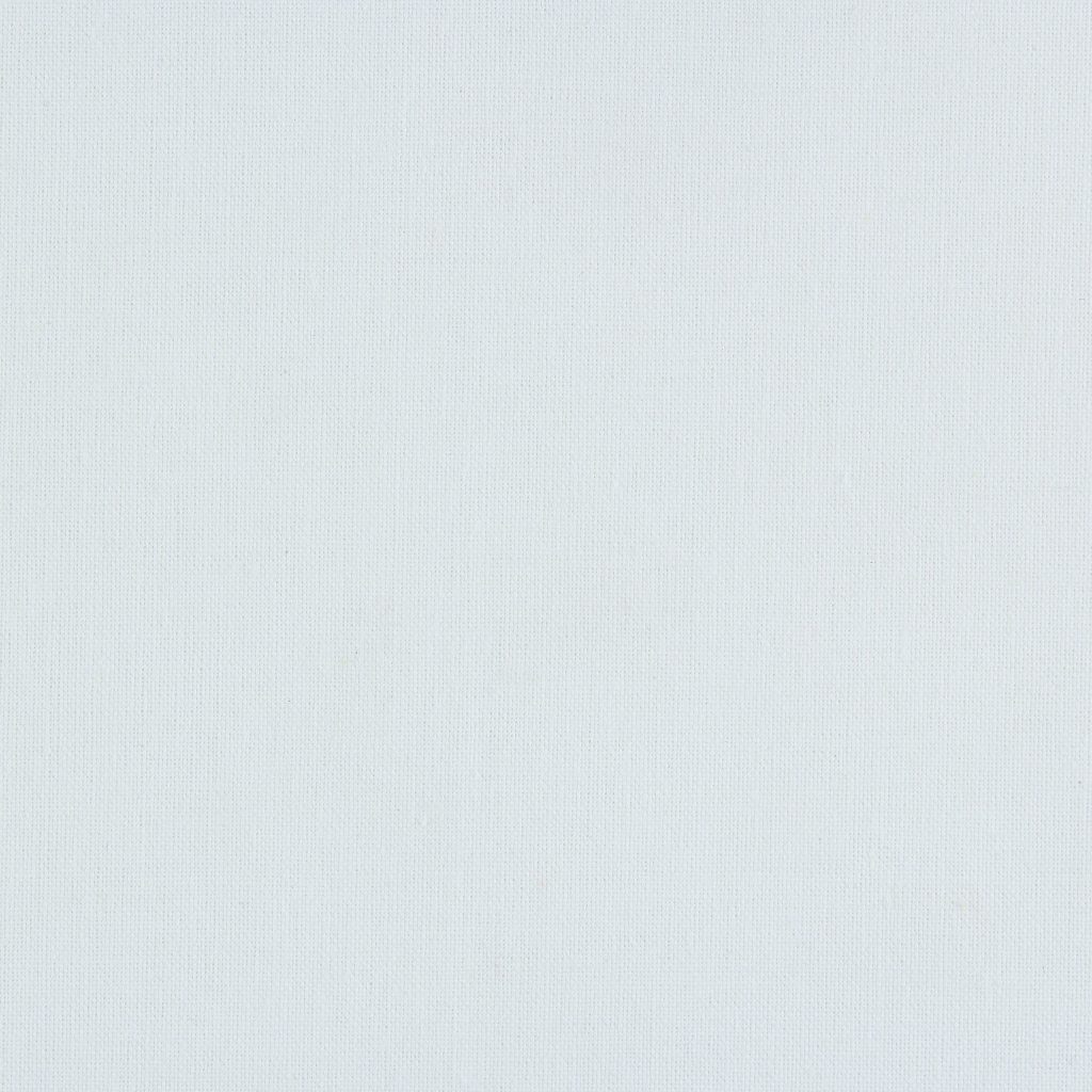 Cotton Cyclorama Canvas 8.0 - J&C Joel