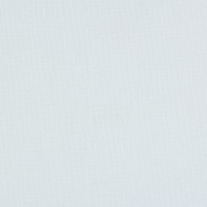 Cotton Cyclorama Canvas 8.0 - J&C Joel