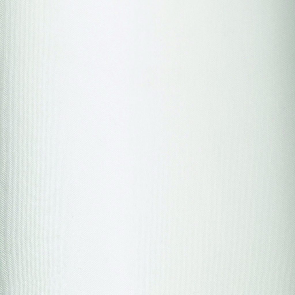 Trevira CS Cyclorama Canvas 6.2 - J&C Joel