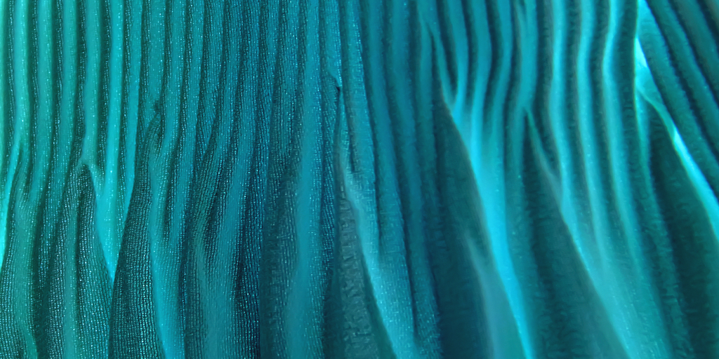 Custom Drapery Finishes: Pleats, Seams, Linings, & More